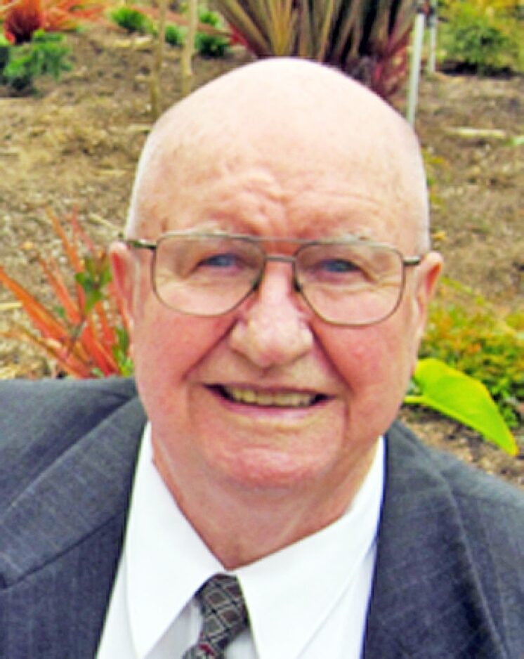 Douglas Seth Price | News, Sports, Jobs - Daily Herald